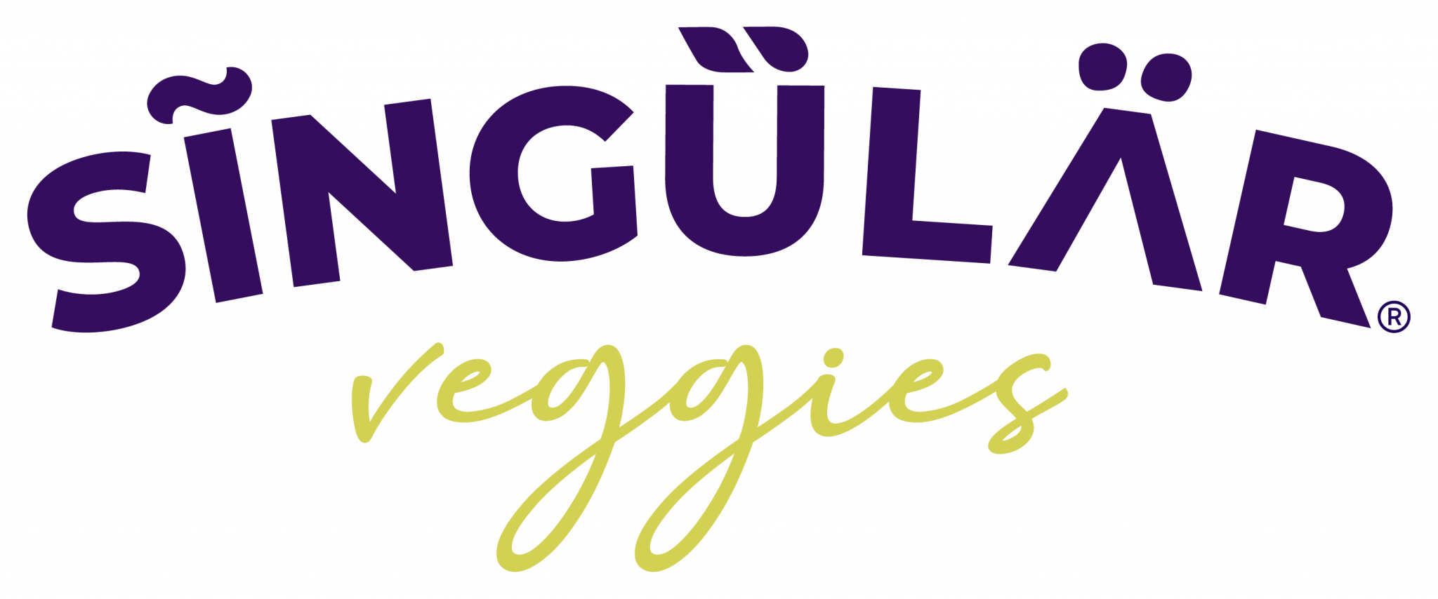 Fundación Cellbitec ~ Singular veggies